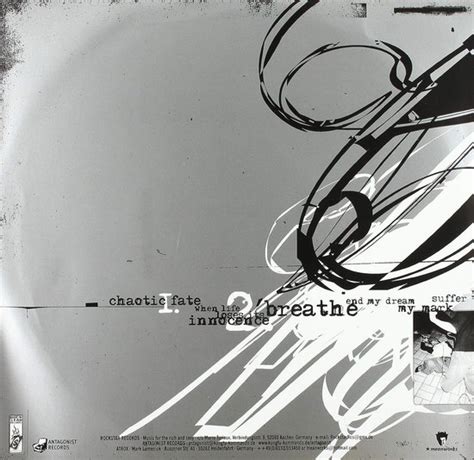 Atrox Atrox 10 Lp Atrox Muziek Bol