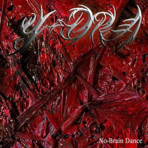 Yesno 093 Y Dra No Brain Dance Free Download Borrow And Streaming Internet Archive