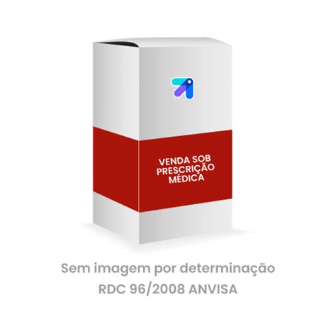 Preço De Codein Nas Melhores Farmácias