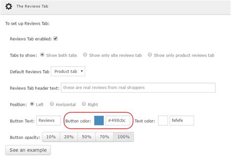 reviews widget troubleshooting guide troubleshooting we are