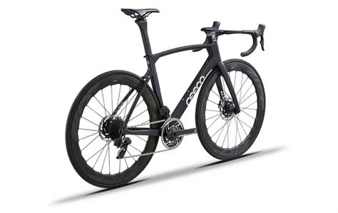 Ceepo Released The New 2021 Stinger Biketoday News