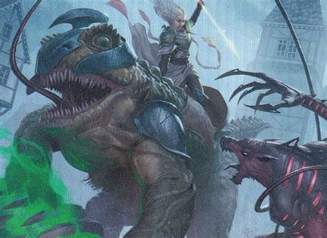 Thalia And The Gitrog Monster · Store Championships Sch 12 · Scryfall Magic The Gathering Search