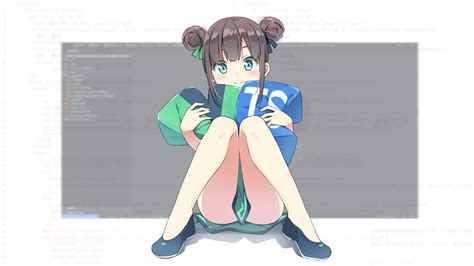 Original Drawn By Hatsunatsu Danbooru