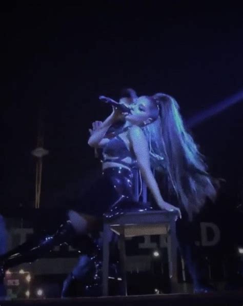 Shes Perfect Rarianagrandelewd Shes Perfect Rarianagrandelewd