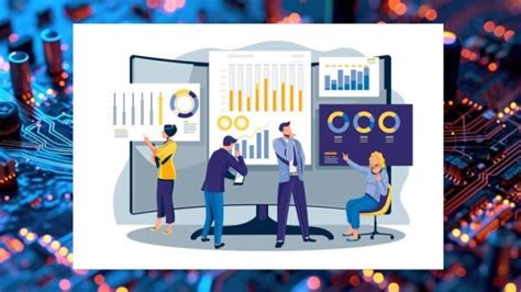 Ai For Data Driven Management Excellence Free Online Courses With