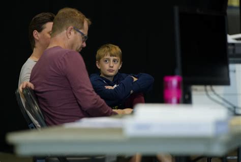 Canada Wildfires 2024 Fire Continues Raging In Town Of Jasper But Key
