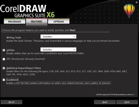 Download Coreldraw X6 For Free Blastlasopa