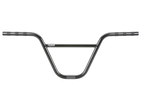 Handlebars Haro Bikes