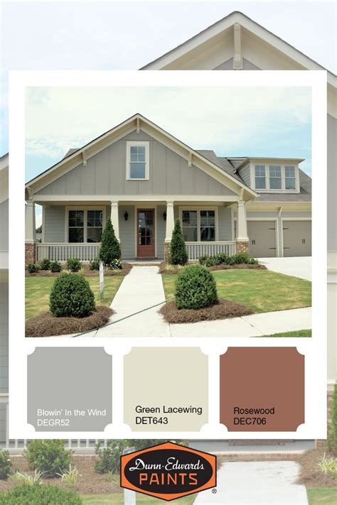 200 Exterior Color Inspiration Ideas In 2025 Exterior Colors Dunn