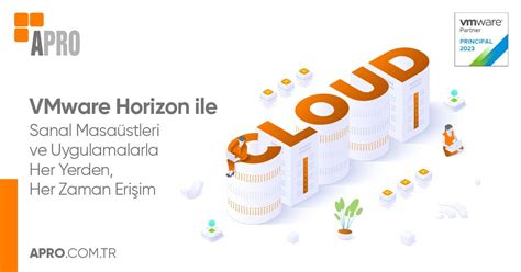 serkan cebeci posted on linkedin