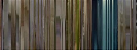 Github Asurvant Movie Barcode Generator This Was My Capstone Project For My Minor In Computer