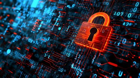 1920x1080xe6e7 Resolution Cybersecurity Core 1080p Laptop Full Hd