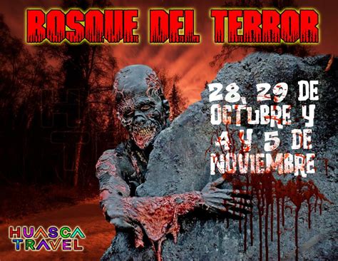 Cuánto Cuesta Asistir A La Caminata De Los Duendes En El Pueblo Mágico