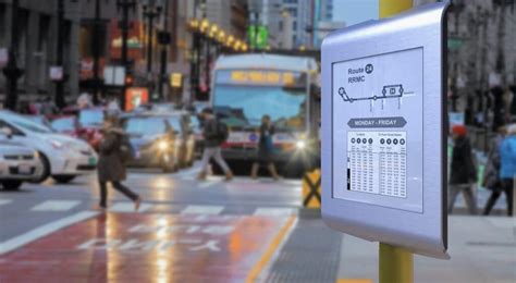 Corporate Digital Signage Metrics Executives Actually Use Good E Reader