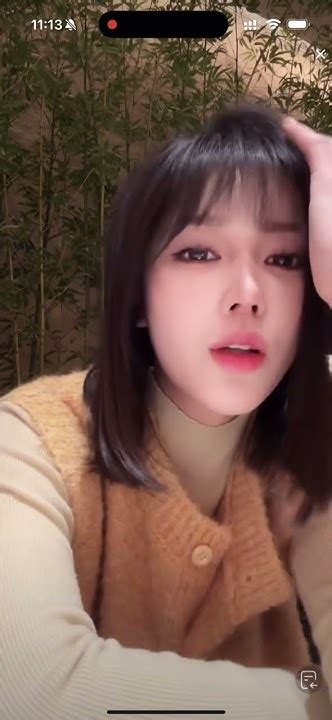 薛子祺 人间尤物 听听她和助理的对话，笑死在直播间 短剧推荐 好剧推荐 剧情 抖音短剧新番计划 薛子祺薛子祺 Youtube