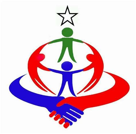 ပအိုဝ္းလူငယ္ဖြံ႕ၿဖိဳးတိုးတတ္ေရးအဖြဲ႕pydo