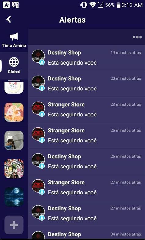 Morram Morram Imediatamente 【rpg】 Amino