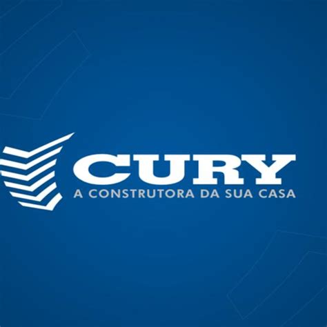 Você Conhece A Cury Sabe Como Foram Nossos últimos Lançamentos Dez Vista Alegre 100
