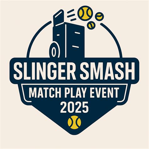 Z Ata Zata Tennis Academie