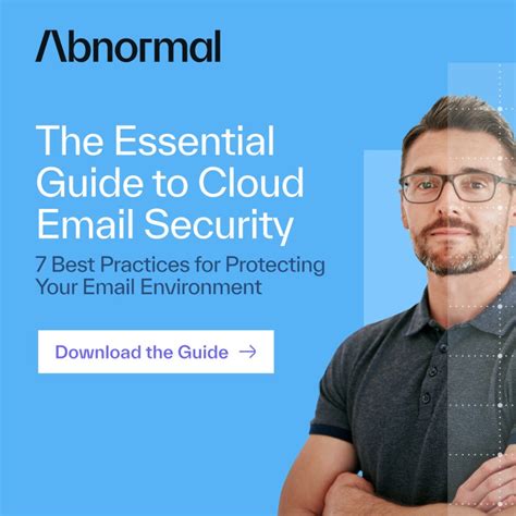 abnormal security on linkedin cloud email security block malicious email attacks