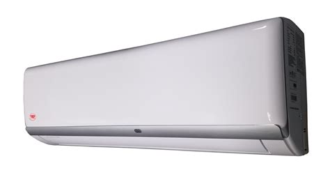 Mini Split Ac With Fresh Air Intake At Gayla Wilson Blog