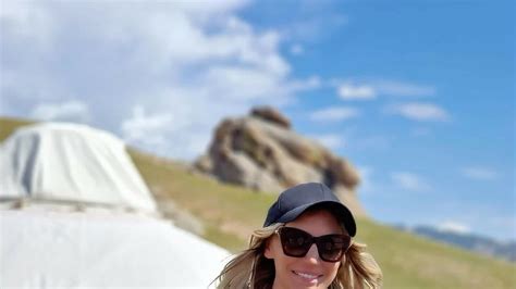 Zlatko Mateša Odveo Je Pred Oltar Svoju 30 Godina Mlađu Partnericu Ona Zablistala U čipkastoj