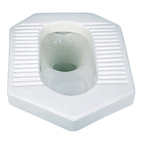 Squat Toilets In Europe Squat Toilets