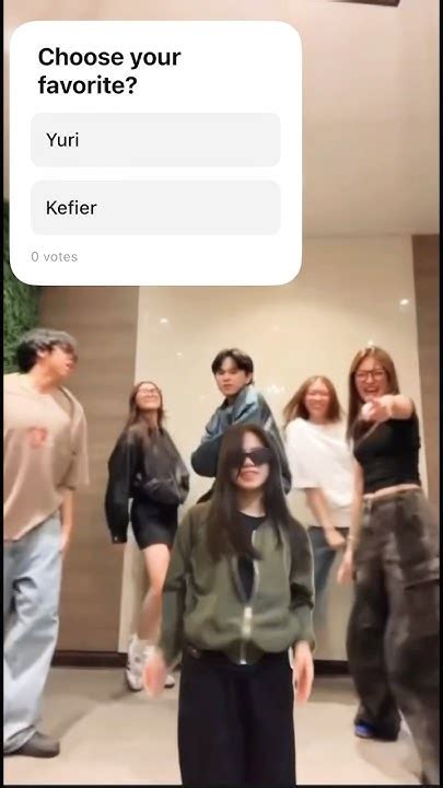 Section E Darling Song Dance Jj New Video Section E Ep 1 In Hindi