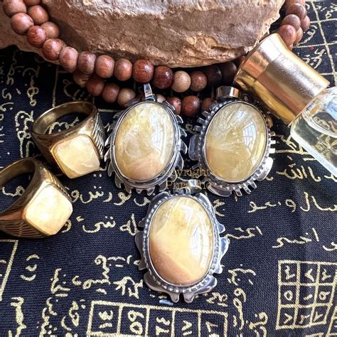 SEXUAL ATTRACTION Mani Gajah Attraction Magnetism Known For Sexual Attraction Charismatic