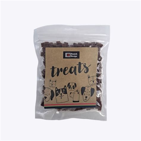 Duck Mini Bits Danish Design