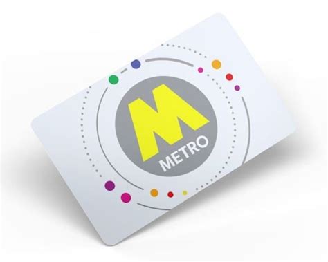 Merseytravel Ticketing Faqs