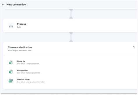 How To Split Google Sheet Into Multiple Sheets Sheetgo Blog