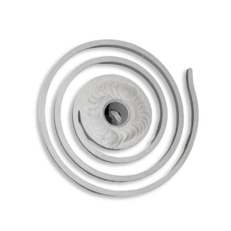 Chain Retrieval Tool