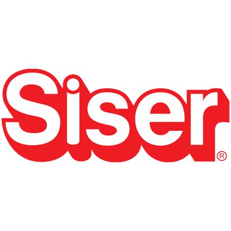 Siser Heat Transfer Vinyl Heat Press Nation