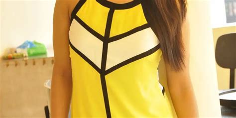 Actress Rashmi Gautam Hot Images Galleries Hd Images