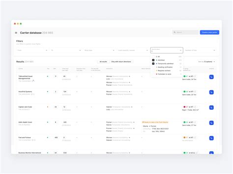 Best 13 Filtering And Sorting Artofit