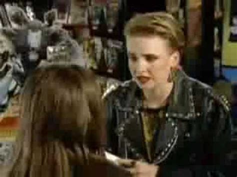 Are You Afraid Of The Dark By Nickelodeon Tale Of The Ghastly Grinner