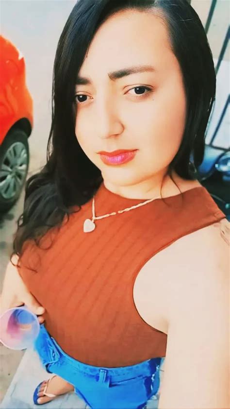 Photo Posted By Ariana 🦋 Arianapz Photo Posted By Ariana 🦋 Arianapz