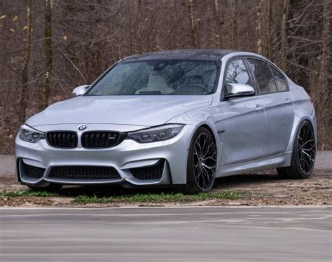 Car Gallery Judd Wheels