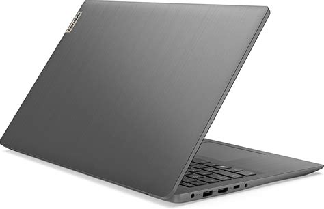Buy Lenovo Newest Ideapad I Laptop Inch Fhd Display Th Gen Intel Core I U