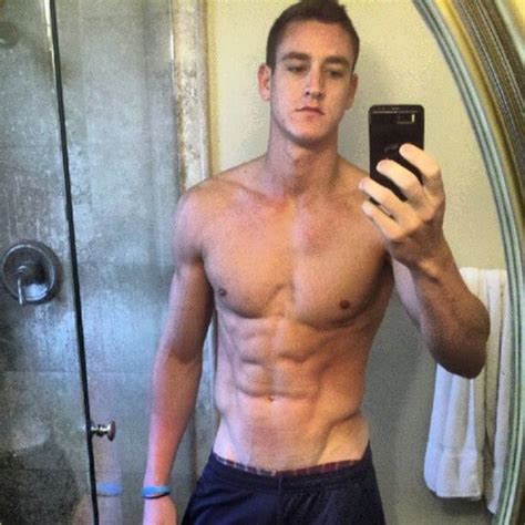 Amateur Straight Hunks And Hairy Daddies Make Selfies Rough Straight Men