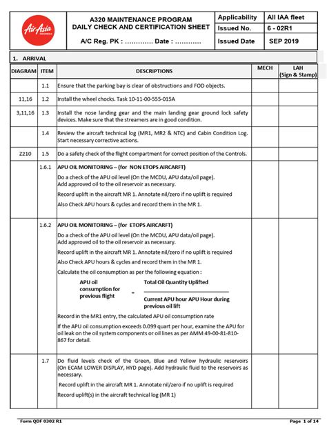 dff pdf computers technology and engineering