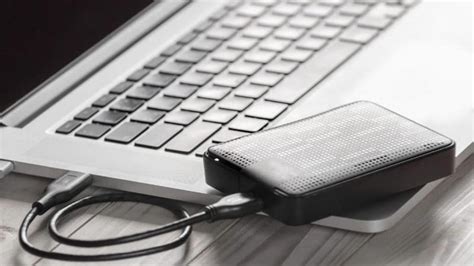 Mac Does Not Detect An External Hard Drive Or USB Flash Drive What To Do ITIGIC