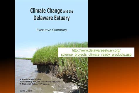 Introduction to the ICEC/USNVC - ppt download