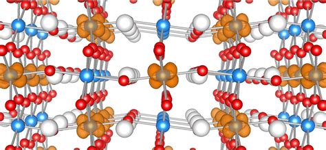 How To Turn A Metal Into An Insulator Funsizephysics