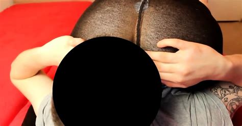 Leck Mich Bevor Du Ihn Reinsteckst Bella Klein Eporner