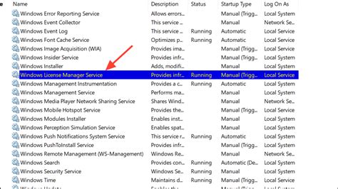 How To Fix File System Error 2147219195 On Windows 11