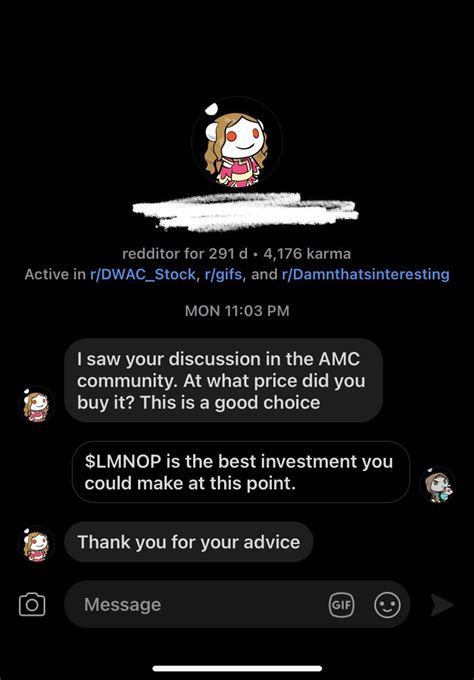 ヽ༼ຈل͜ຈ༽ﾉ Ramcstock