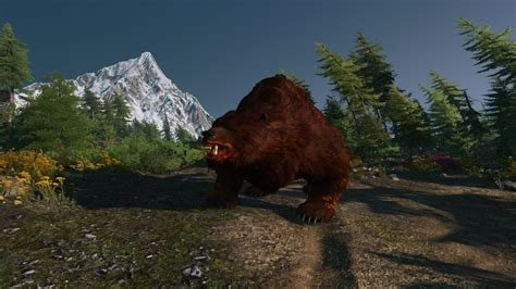 The Witcher 3 Wild Hunt Sex Auf Einem Einhorn Clueless Gamer Episode Zeigt Erotische Szenen