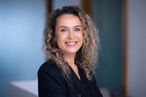 Winlex Advokatų Kontora Vilniuje